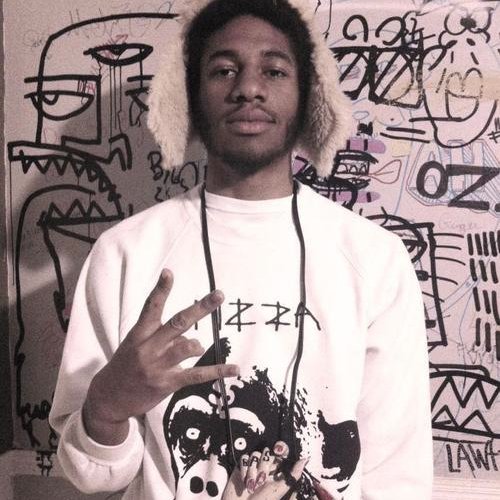 Lofty305 music, videos, stats, and photos | Last.fm