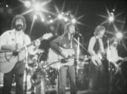 Buckacre music, videos, stats, and photos | Last.fm