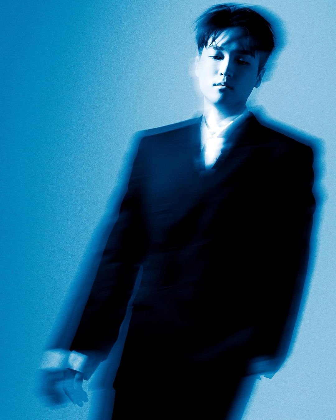 Gist music, videos, stats, and photos | Last.fm