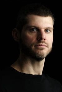 Jason Eckardt music, videos, stats, and photos | Last.fm