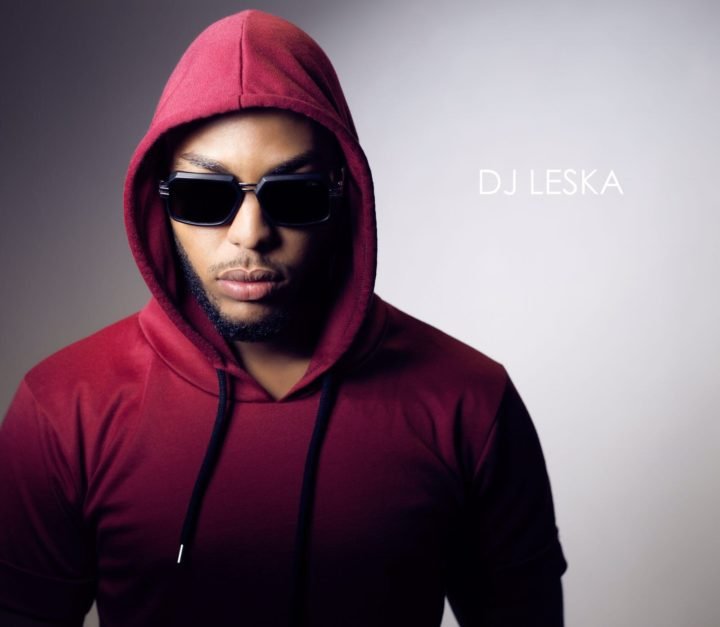 DJ Leska : musique, vidéos, statistiques et photos | Last.fm