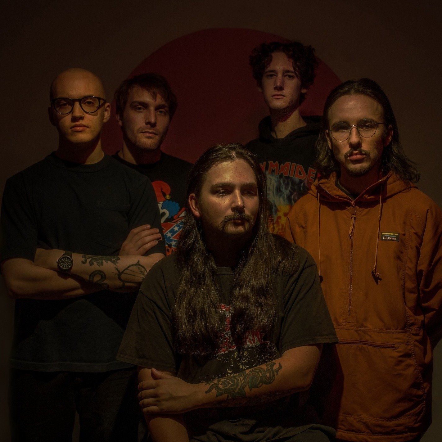 Chamber music, videos, stats, and photos | Last.fm