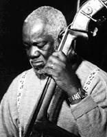 Charlie Biddle Trio music, videos, stats, and photos | Last.fm