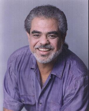 Johnny Hernandez music, videos, stats, and photos | Last.fm