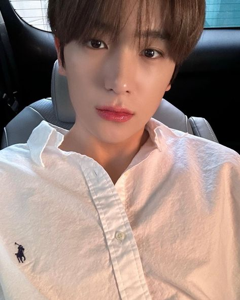 VeriVeryMochi’s Music Profile | Last.fm