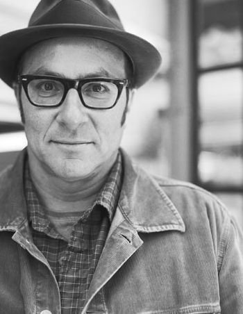 Kaz Murphy music, videos, stats, and photos | Last.fm