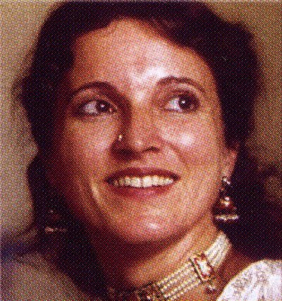 Craig Pruess and Ananda age, hometown, biography | Last.fm