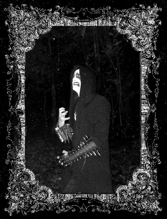 Ātesh music, videos, stats, and photos | Last.fm