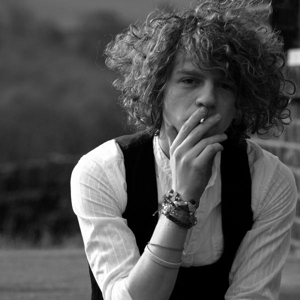 Last To Be Picked music, videos, stats, and photos | Last.fm