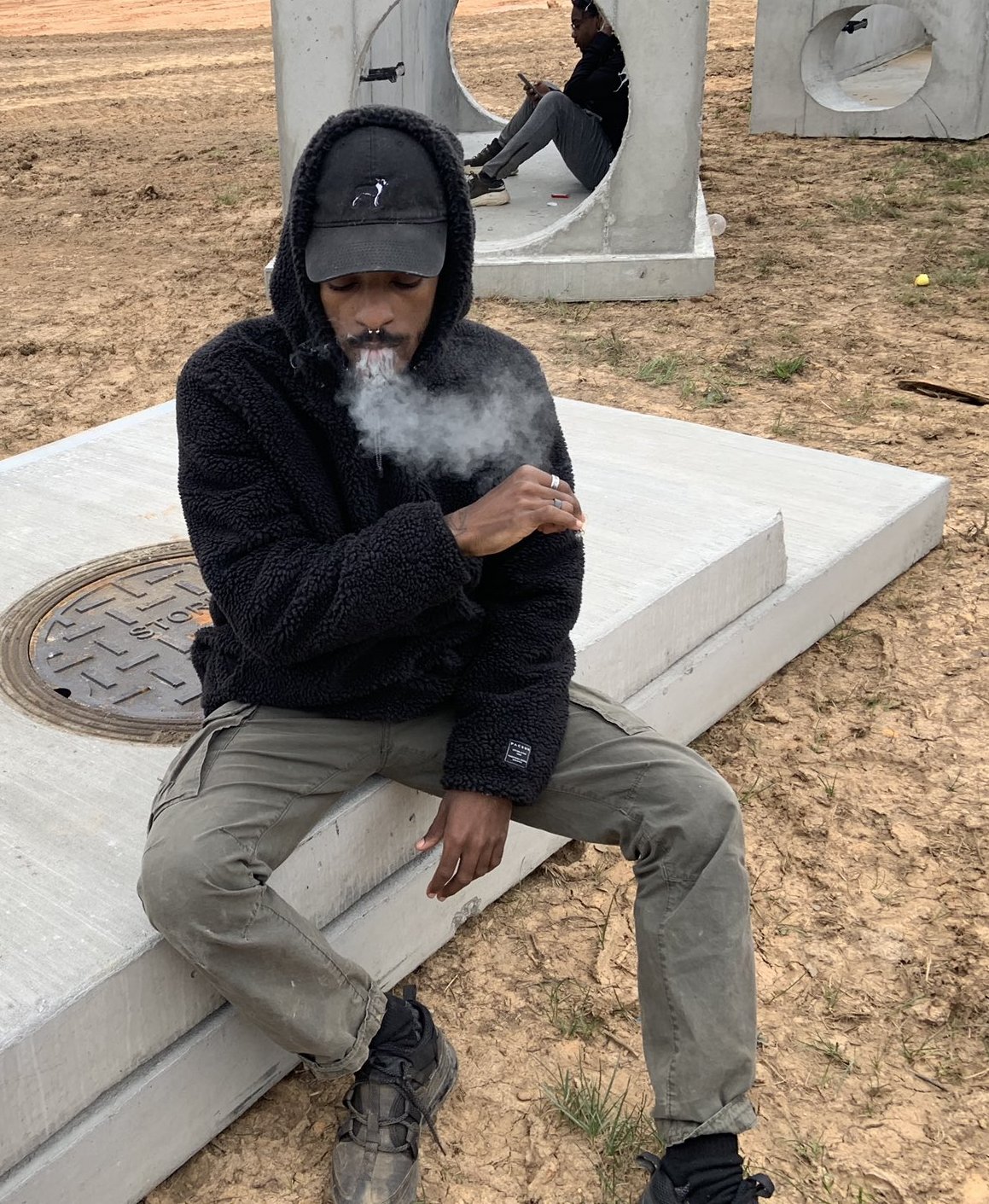 Shark music, videos, stats, and photos | Last.fm