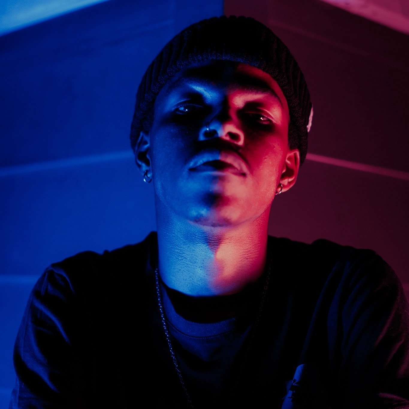 Chee music, videos, stats, and photos | Last.fm