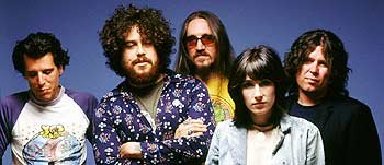 Bad Wizard music, videos, stats, and photos | Last.fm