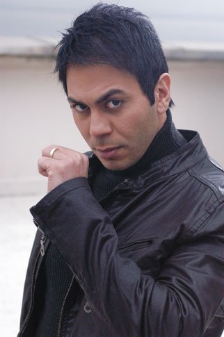 Ghadi music, videos, stats, and photos | Last.fm