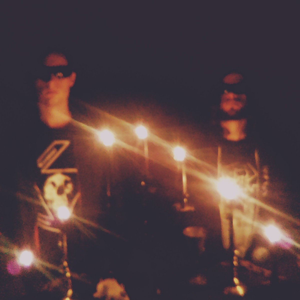 Imperium music, videos, stats, and photos | Last.fm