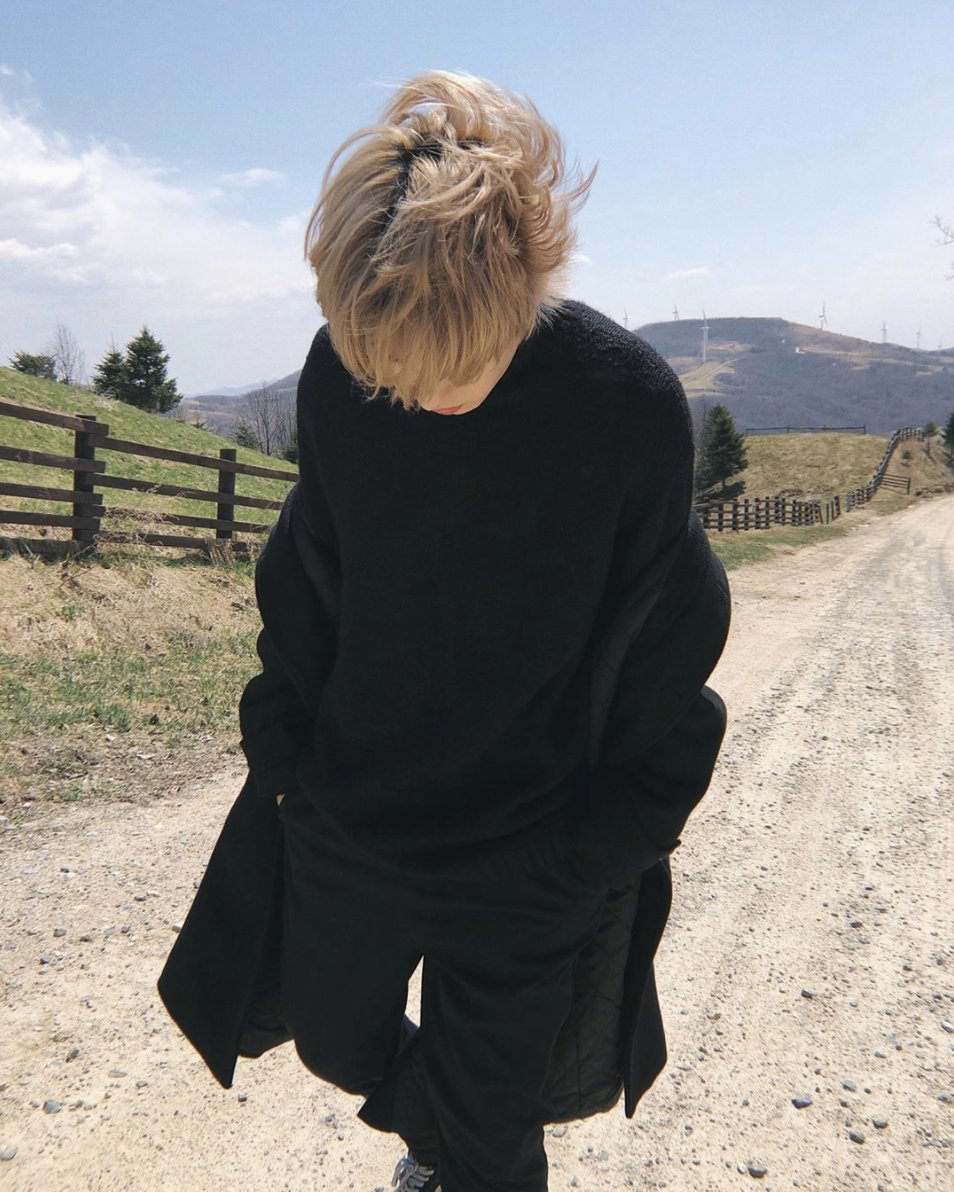 EAJ age, hometown, biography | Last.fm