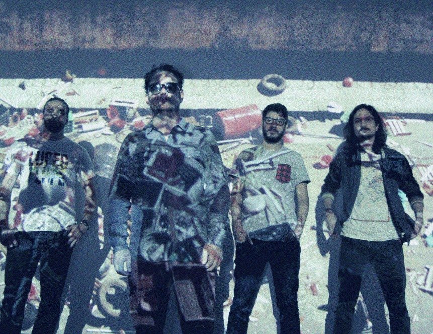 Single Parents music, videos, stats, and photos | Last.fm