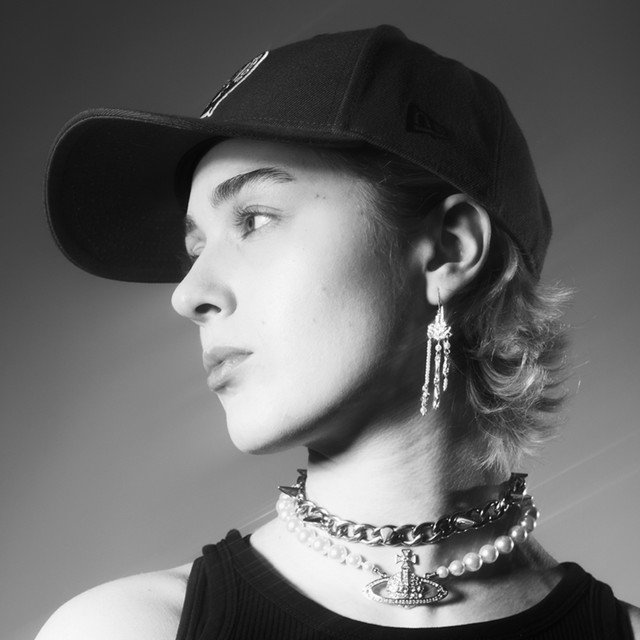 Ness music, videos, stats, and photos | Last.fm