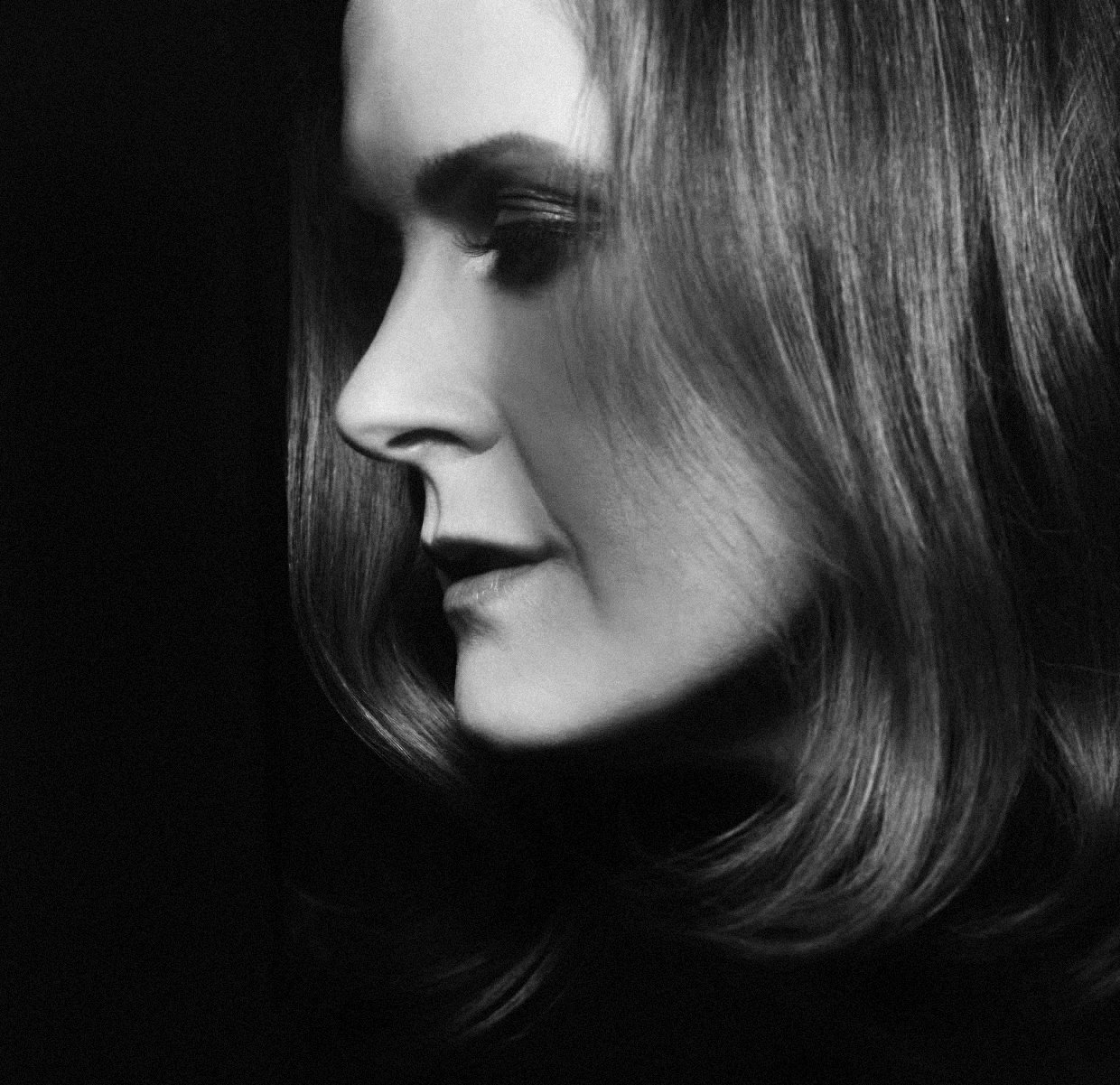 Alison Moyet music, videos, stats, and photos | Last.fm