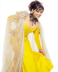 Maria Sorte music, videos, stats, and photos | Last.fm