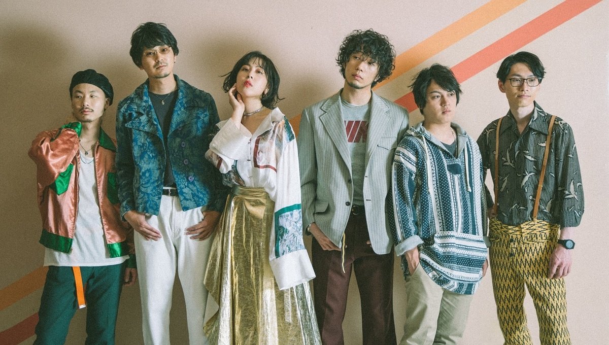 EOW music, videos, stats, and photos | Last.fm