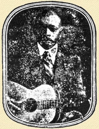 Bo Weavil Jackson music, videos, stats, and photos | Last.fm