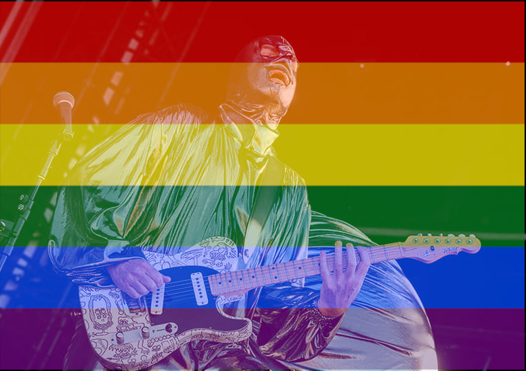 commemorative’s Music Profile | Last.fm