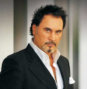 Valeriy Meladze music, videos, stats, and photos | Last.fm