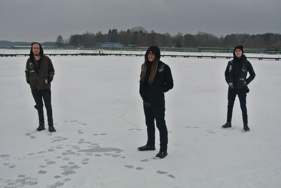 Subterror music, videos, stats, and photos | Last.fm