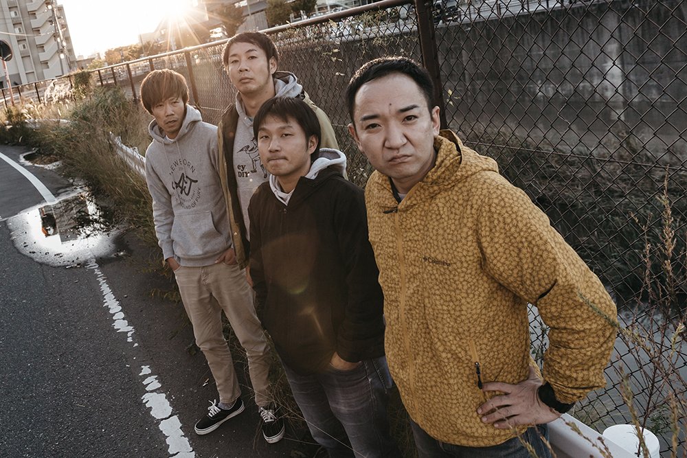 bacho music, videos, stats, and photos | Last.fm