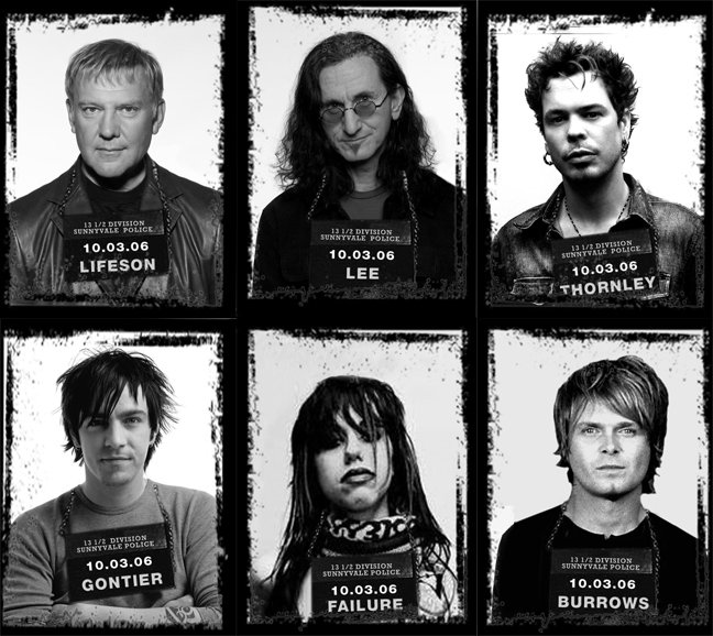 The Big Dirty Band music, videos, stats, and photos | Last.fm