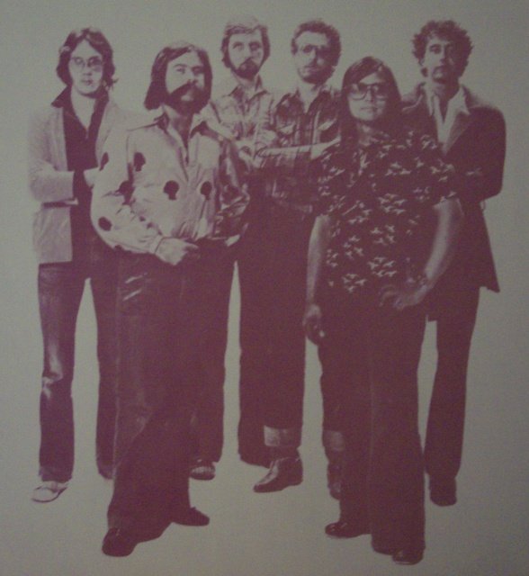 Water music, videos, stats, and photos | Last.fm