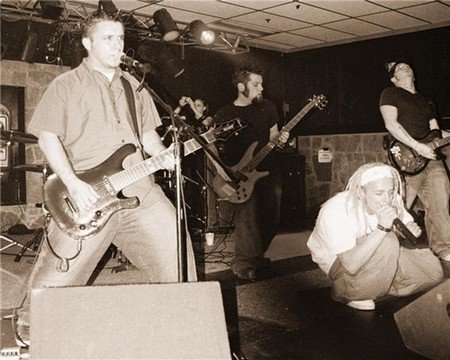 Synj music, videos, stats, and photos | Last.fm