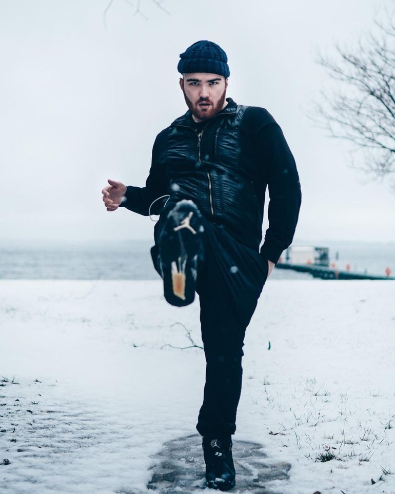 DDK music, videos, stats, and photos | Last.fm