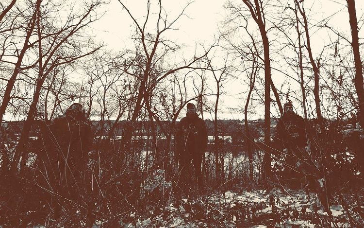 Pyrithe music, videos, stats, and photos | Last.fm