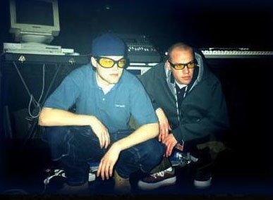 Antiloop music, videos, stats, and photos | Last.fm