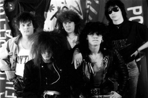 Nuket music, videos, stats, and photos | Last.fm