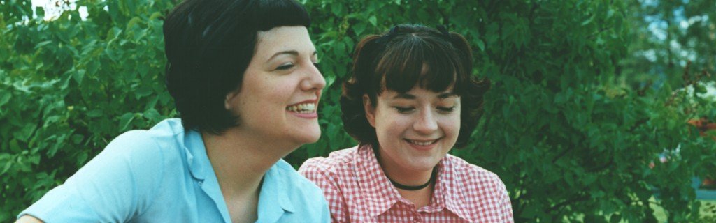 The Softies albums and discography | Last.fm