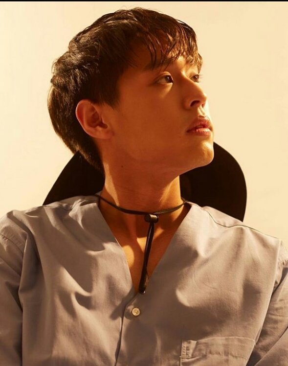 Billkin music, videos, stats, and photos | Last.fm