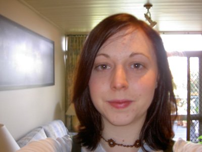 Bryony Morgan music, videos, stats, and photos | Last.fm