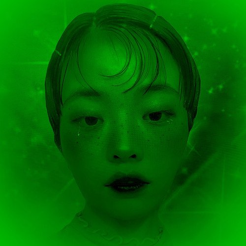 Dove music, videos, stats, and photos | Last.fm