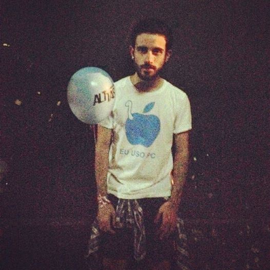 b_u_b_u_’s Music Profile | Last.fm