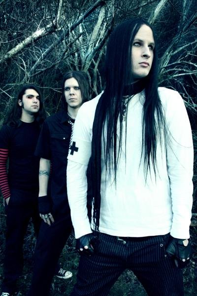 Crooked music, videos, stats, and photos | Last.fm