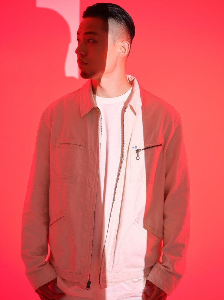 kaogaii music, videos, stats, and photos | Last.fm