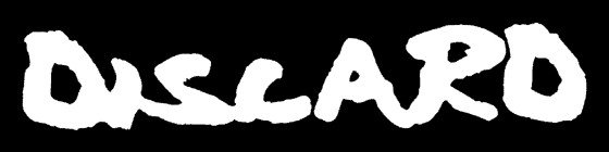 Discard music, videos, stats, and photos | Last.fm