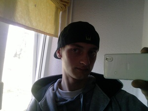 Mach-one’s Music Profile | Last.fm