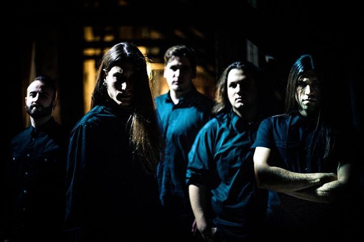 Kryn music, videos, stats, and photos | Last.fm