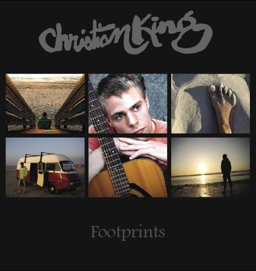 Christian King music, videos, stats, and photos | Last.fm