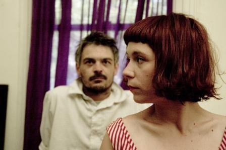 Princess One Point Five music, videos, stats, and photos | Last.fm
