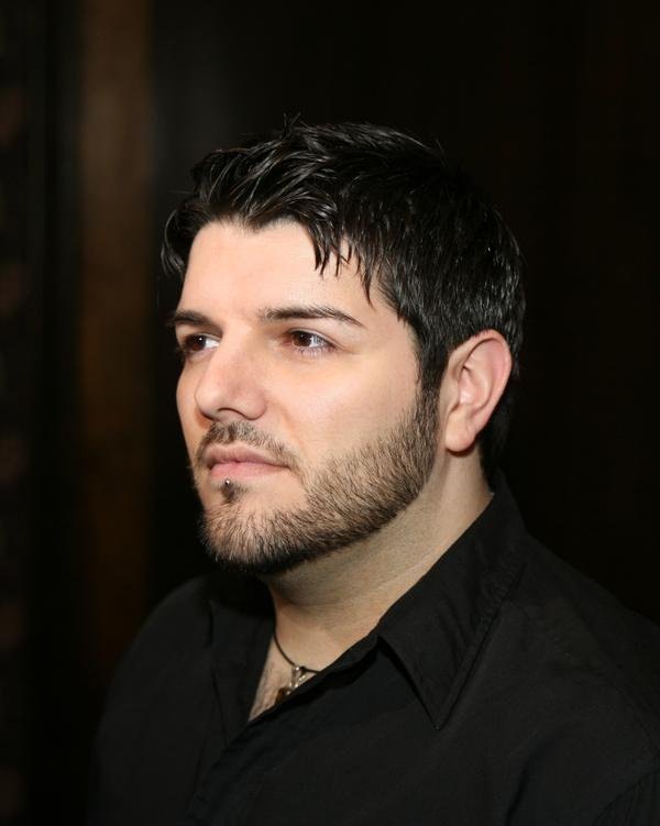 Ben Walter's Instagram, Twitter & Facebook on IDCrawl