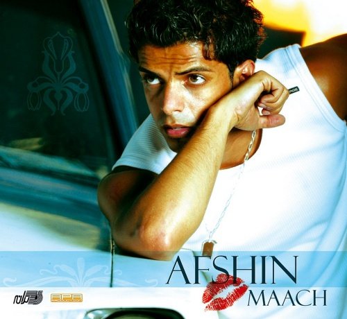 Afshin music, videos, stats, and photos | Last.fm